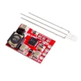 Tp5000 Charging Board 4.2V/3.6V 1A Lithium Battery Charging Board ...