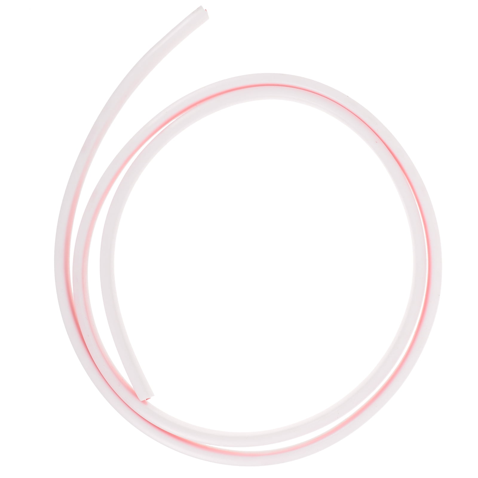 Sticky Edge Guard for Home Use Practical and Shaped Furniture ...