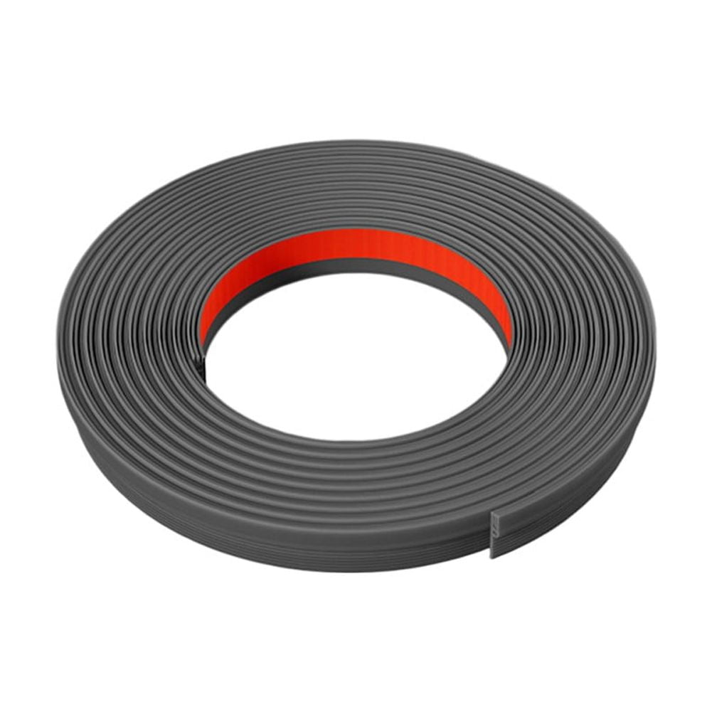 TPE Weatherproof Sliding For Window Seal Strip for Insect and Sound ...