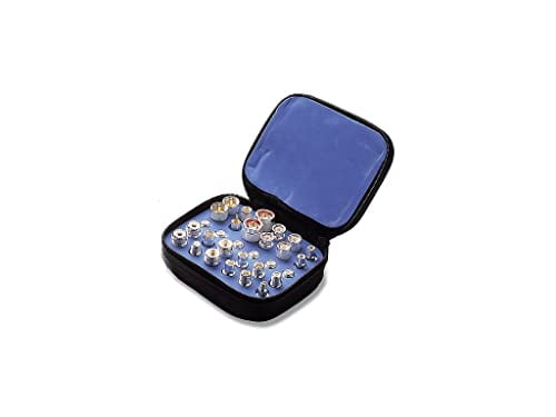 Tpi Tpi-3000A - Walmart.com