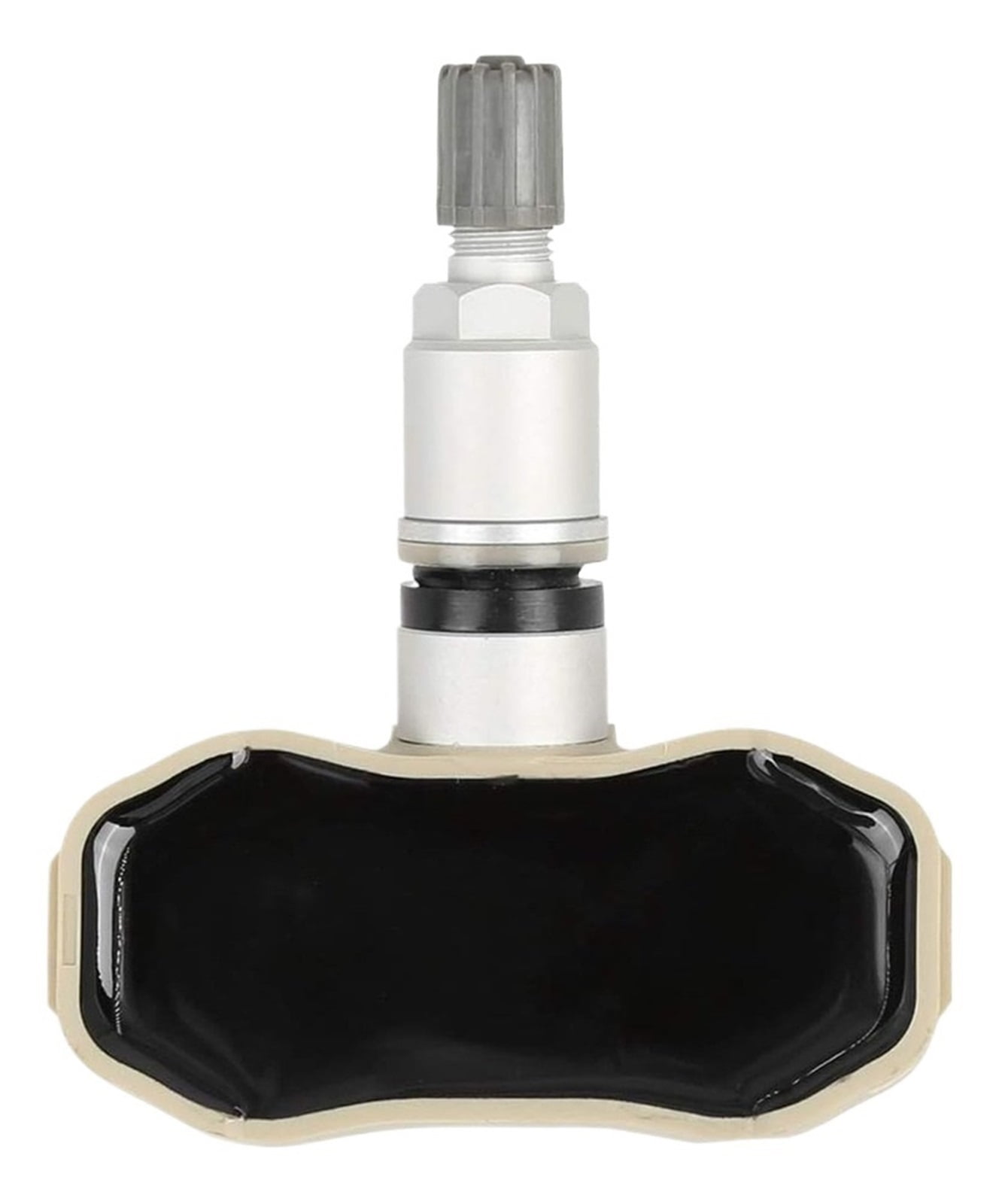 Tpms Pressure Sensor Compatible with Chevrolet Silverado Hd Avalanche ...