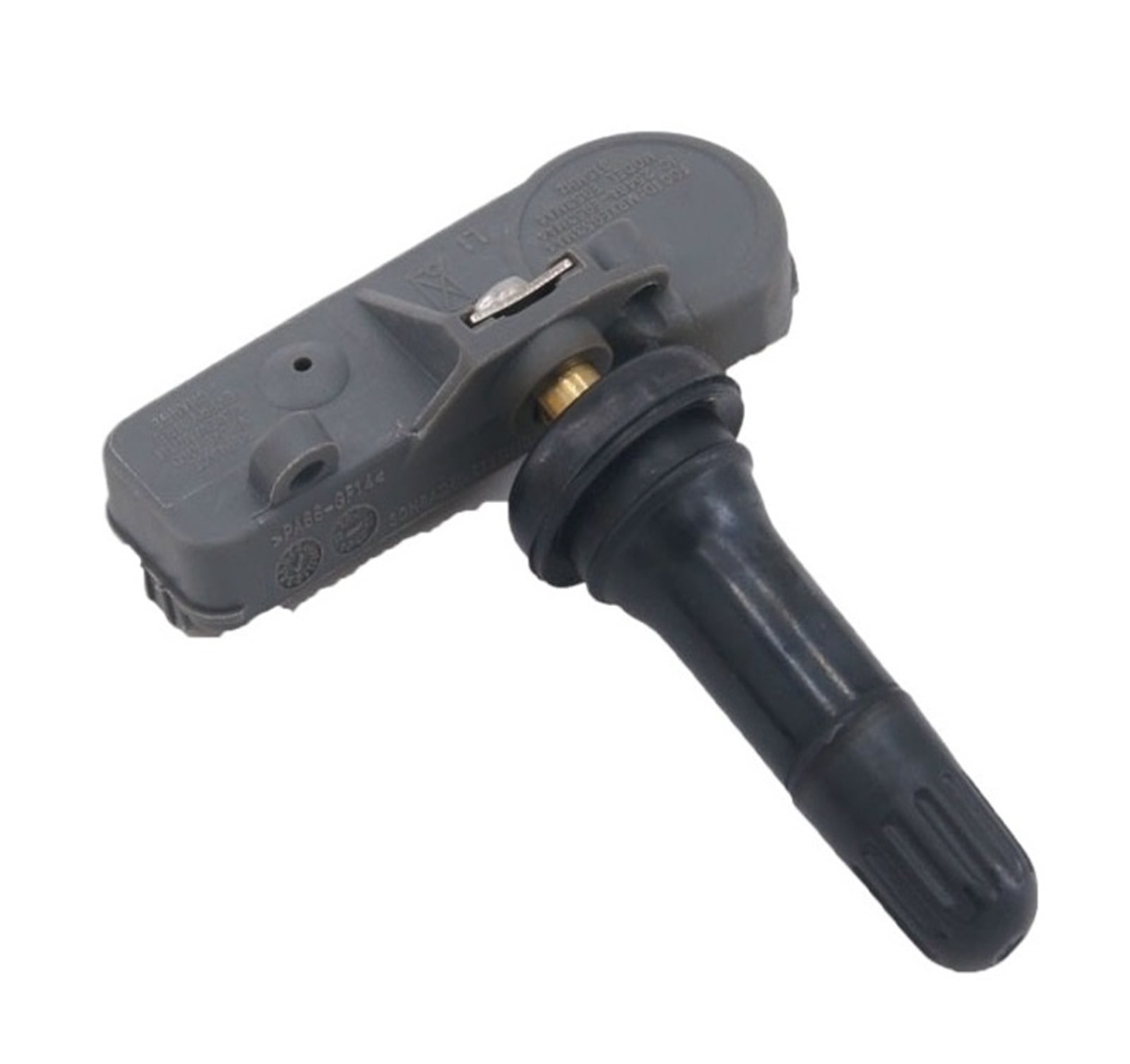 Tpms Pressure Sensor Compatible with Chevy Gmc 13586335 - Walmart.com