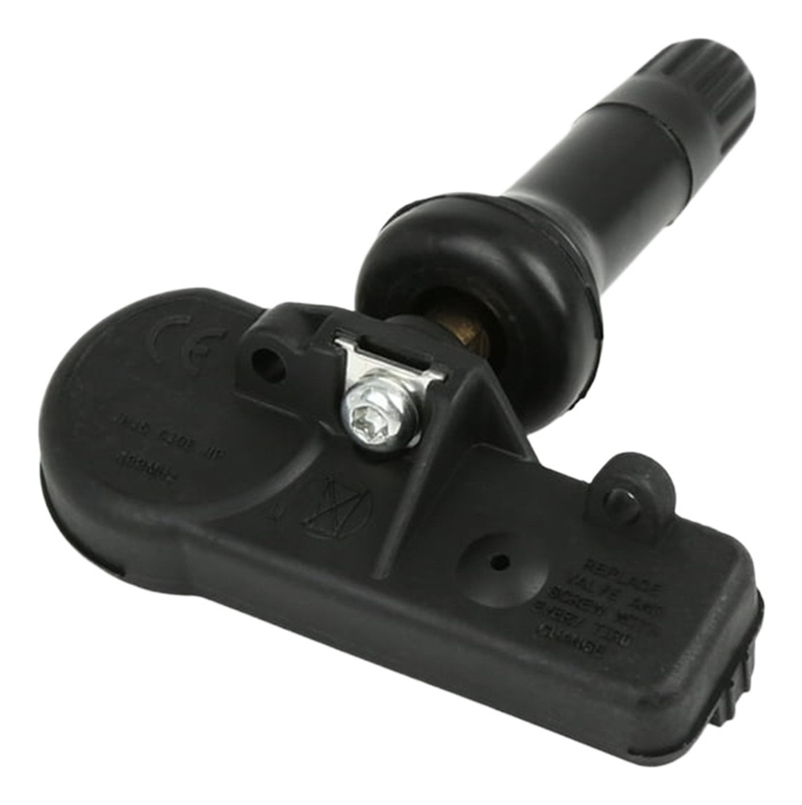 Tpms Pressure Sensor Compatible with Dodge Challenger Charger Journey ...