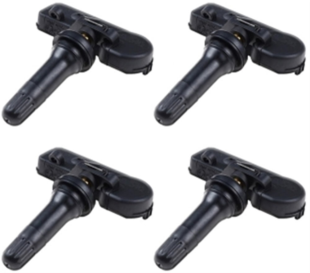 Tpms Pressure Sensor Compatible with Dodge Dakota Dodge Ram Series ...