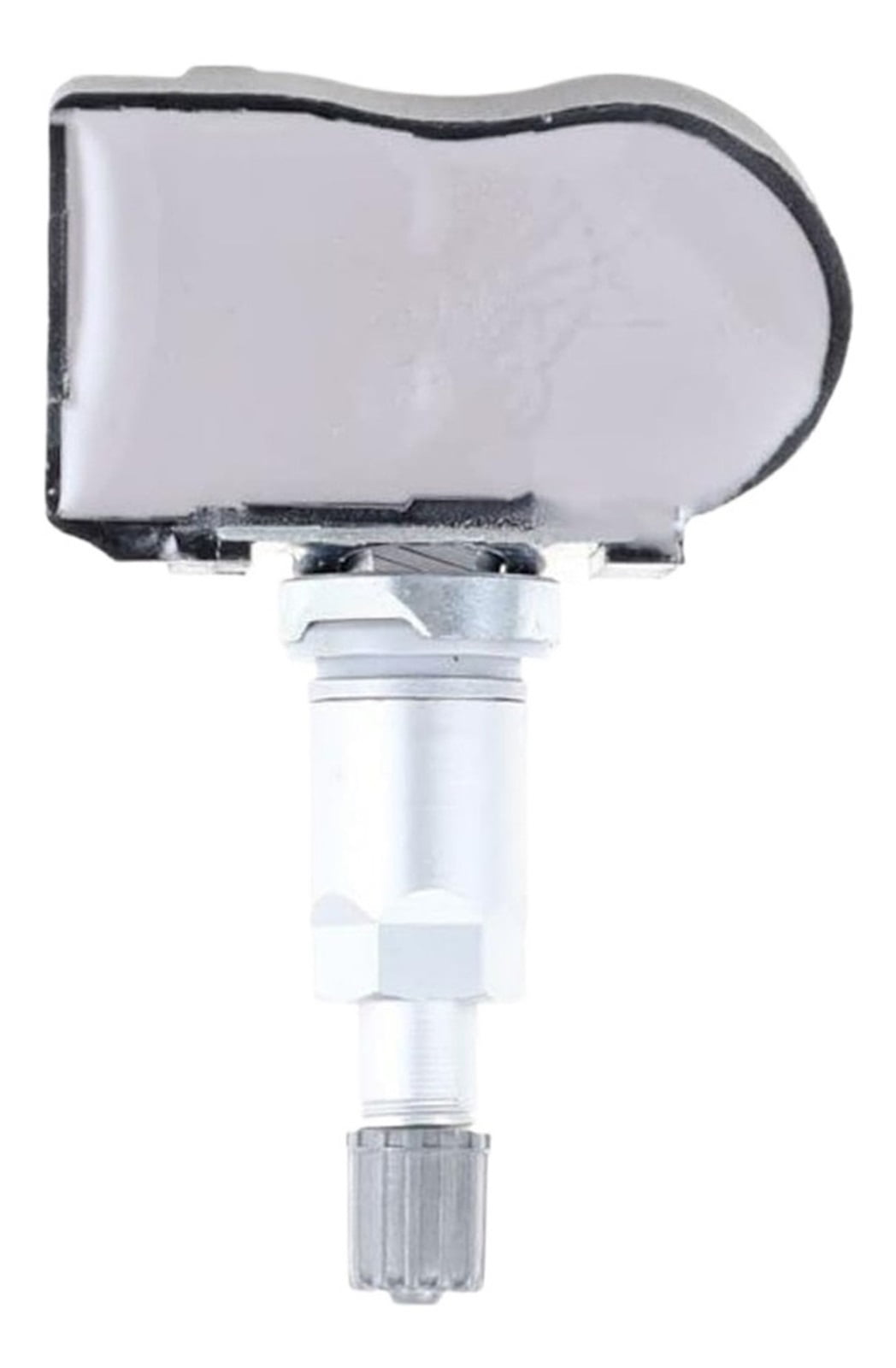 Tpms Pressure Sensor Compatible with Dodge Durango Jeep Grand Cherokee ...