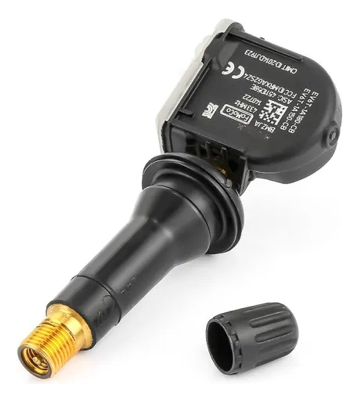 Tpms Pressure Sensor Compatible with Ford Escape Expedition Explorer ...