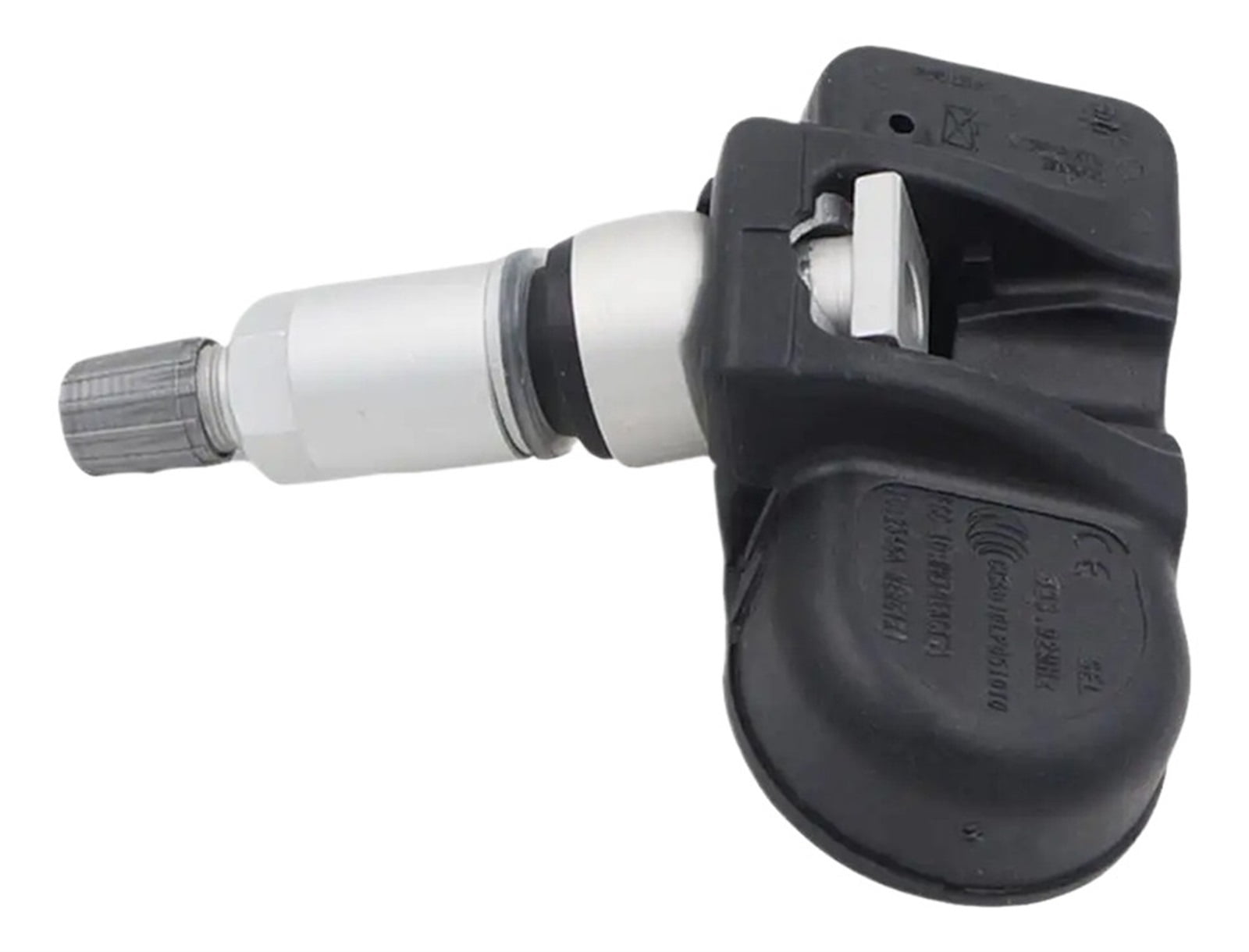 Tpms Pressure Sensor Compatible with Mercedes-benz Glk Ml RS Sl Slk ...