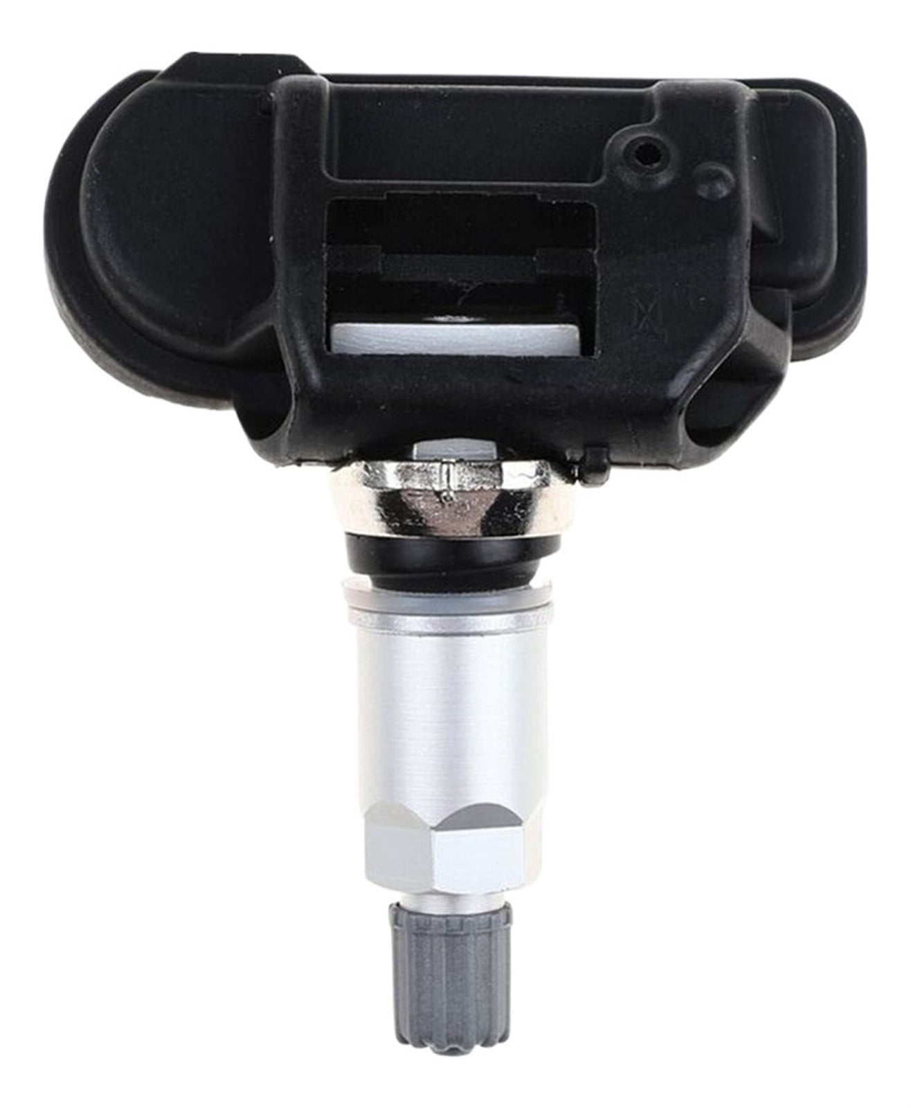 Tpms Pressure Sensor Compatible with Mercedes-benz S-class Sl Slc Slk ...