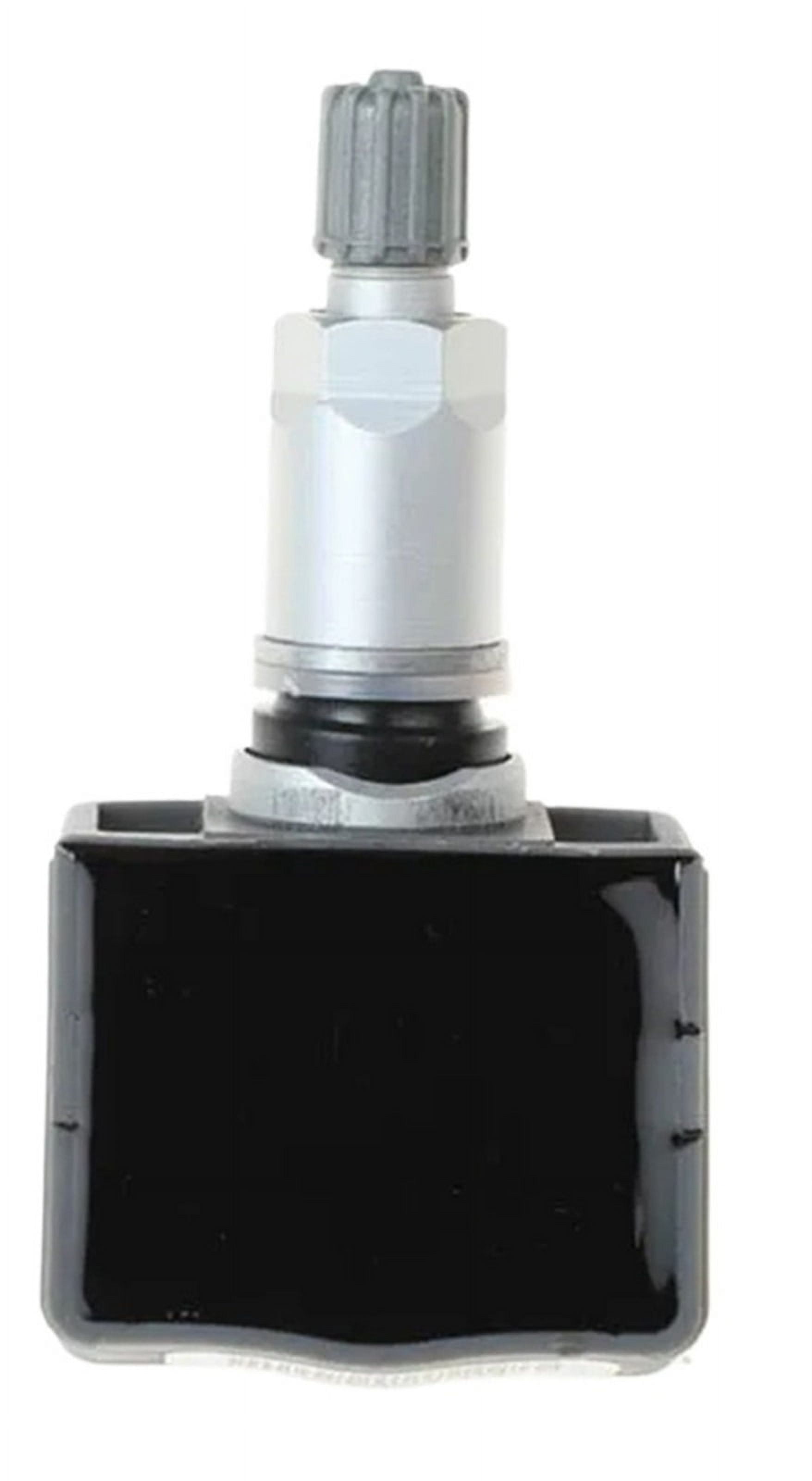 Tpms Pressure Sensor Compatible with Nissan 370z Gtr Renault Koleos ...