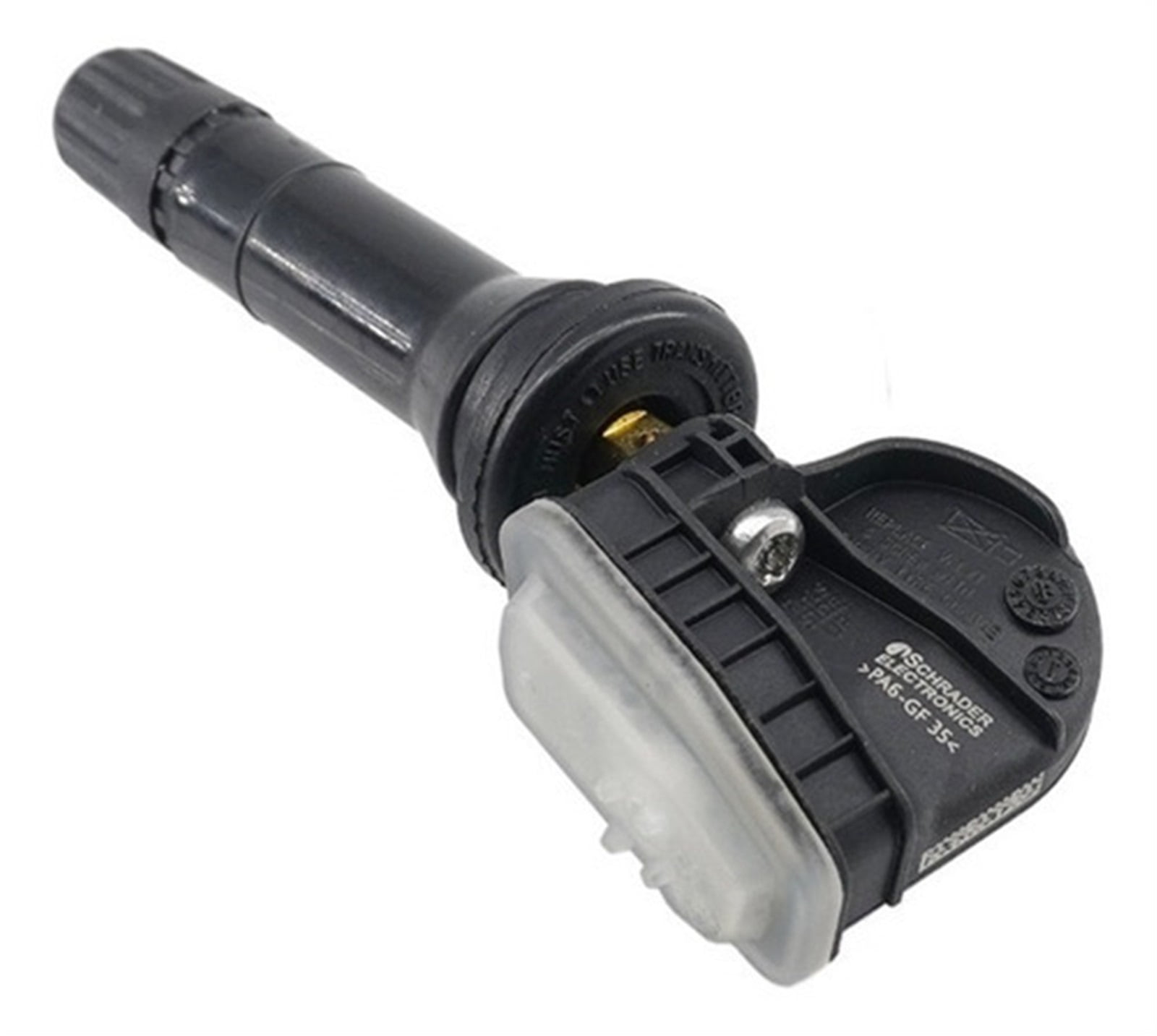 Tpms Sensor 52940-bv100 Compatible with Hyundai Tucson Creta H1 Kia Ev6 ...