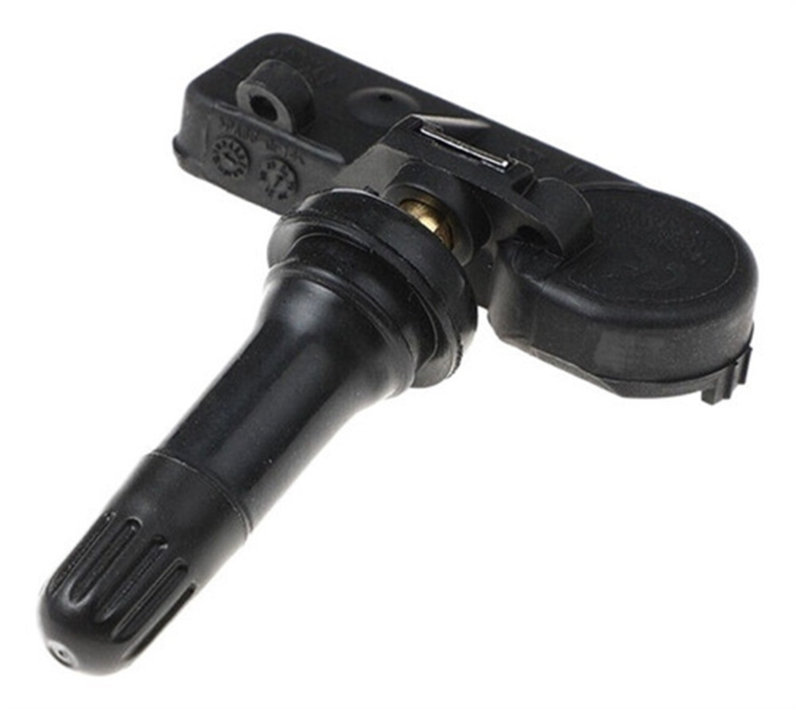 Tpms Sensor Compatible with Dodge Ram 1500 2019-2023 - Walmart.com