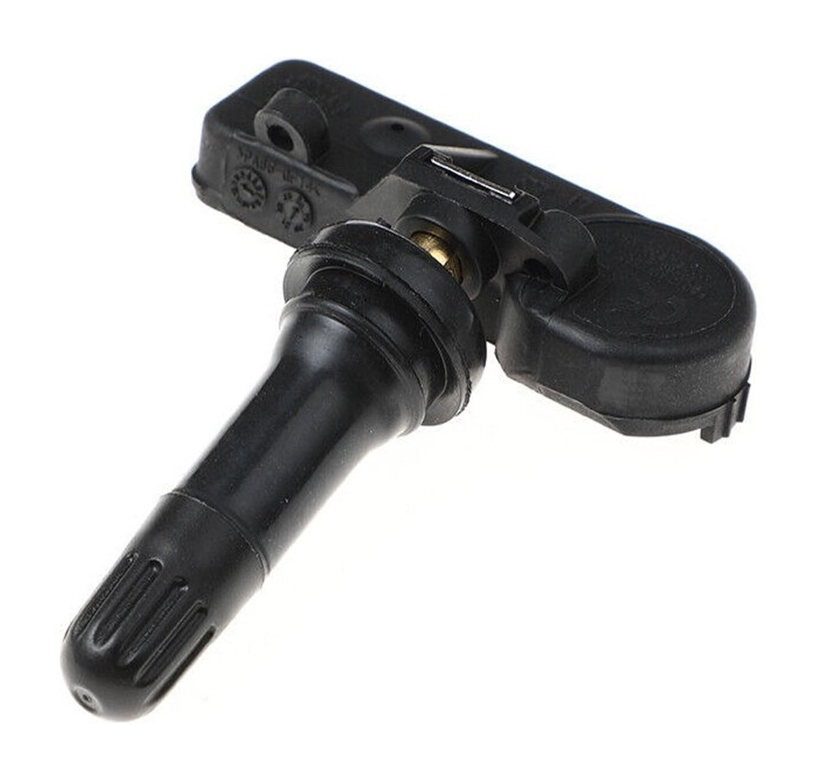 Tpms Sensor Compatible with Dodge Ram 1500 2019-2023 - Walmart.com