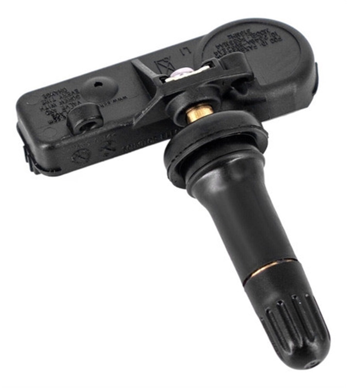 Rapid Detection Tpms Sensor Compatible with Ford Escape 2009-2019 Easy ...