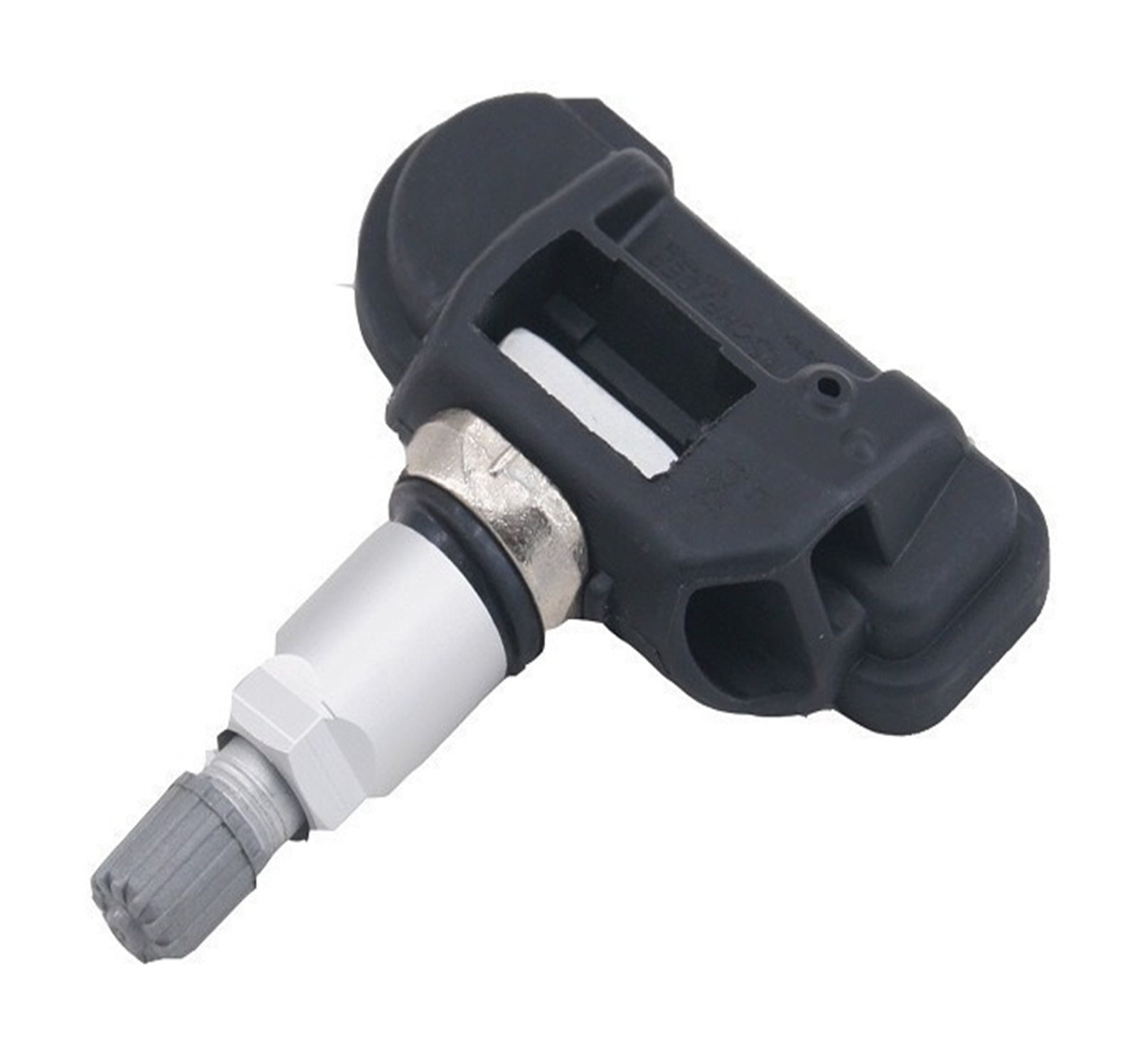 Tpms Sensor Compatible with Mercedes-benz E350 C250 C300 C350 - Walmart.com