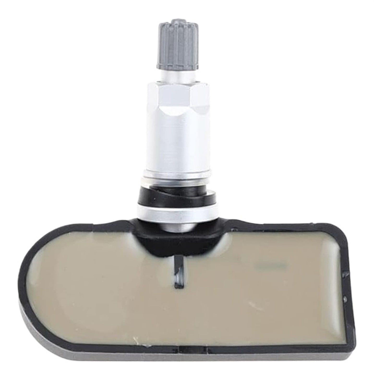 Tpms Tire Pressure Sensor Compatible with Dodge Grand Caravan Magnum ...