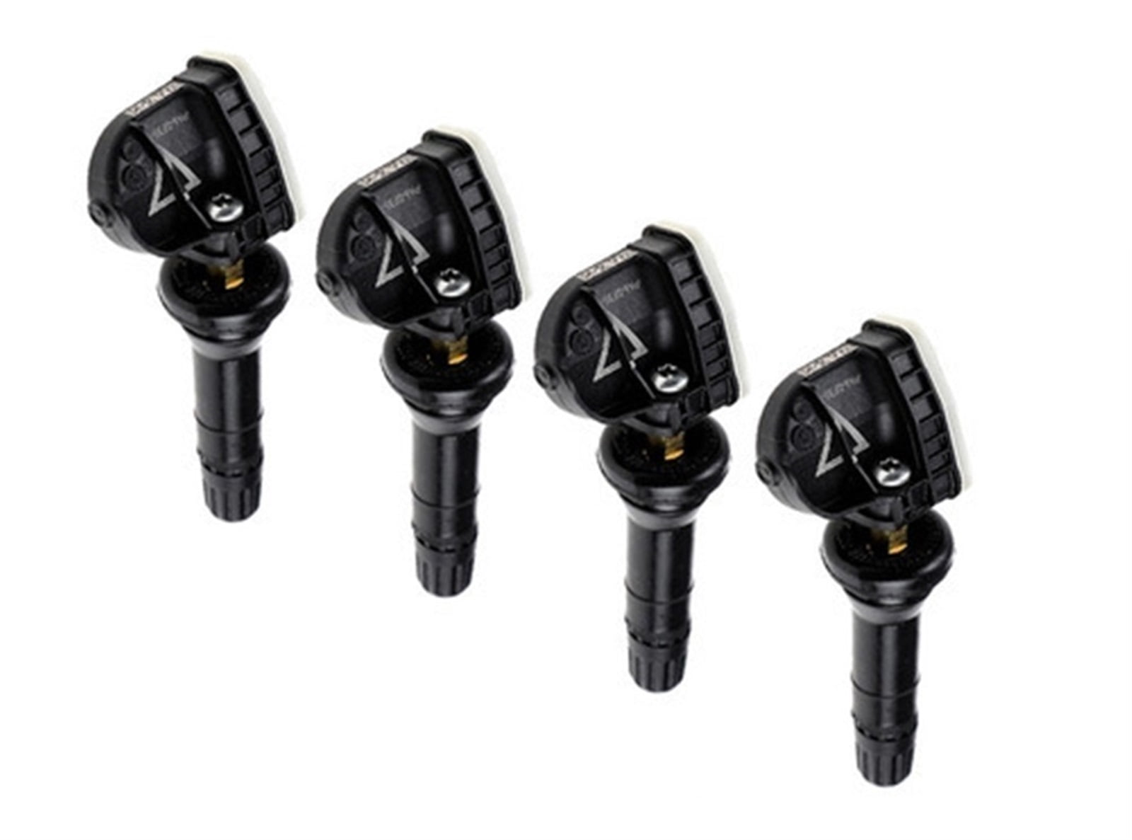 Tpms Tire Pressure Sensor Compatible with Ford Tourneo Connect Custom ...