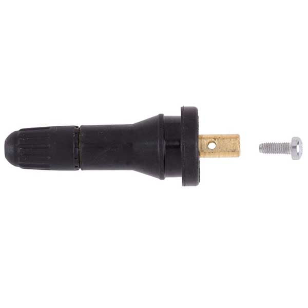 Tpms Valve Stems for Ram Truck Sprinter E150 Van E250 E350 - Walmart.com