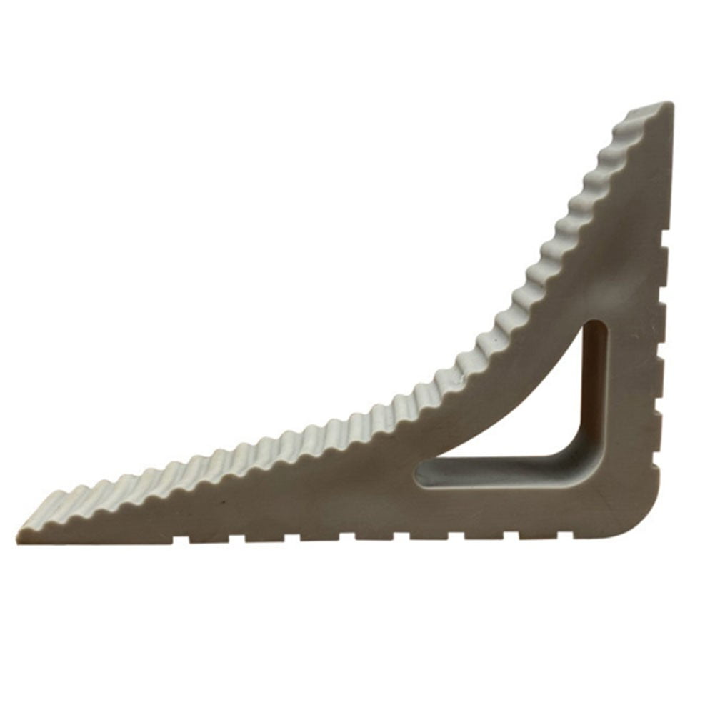 Tpr Material Anti-Pinch Hand Door Stopper Anti-Collision Door Stopper ...