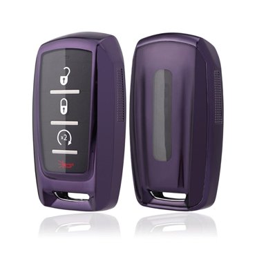 Performance Tool W89203 Computer Memory Keeper - Walmart.com