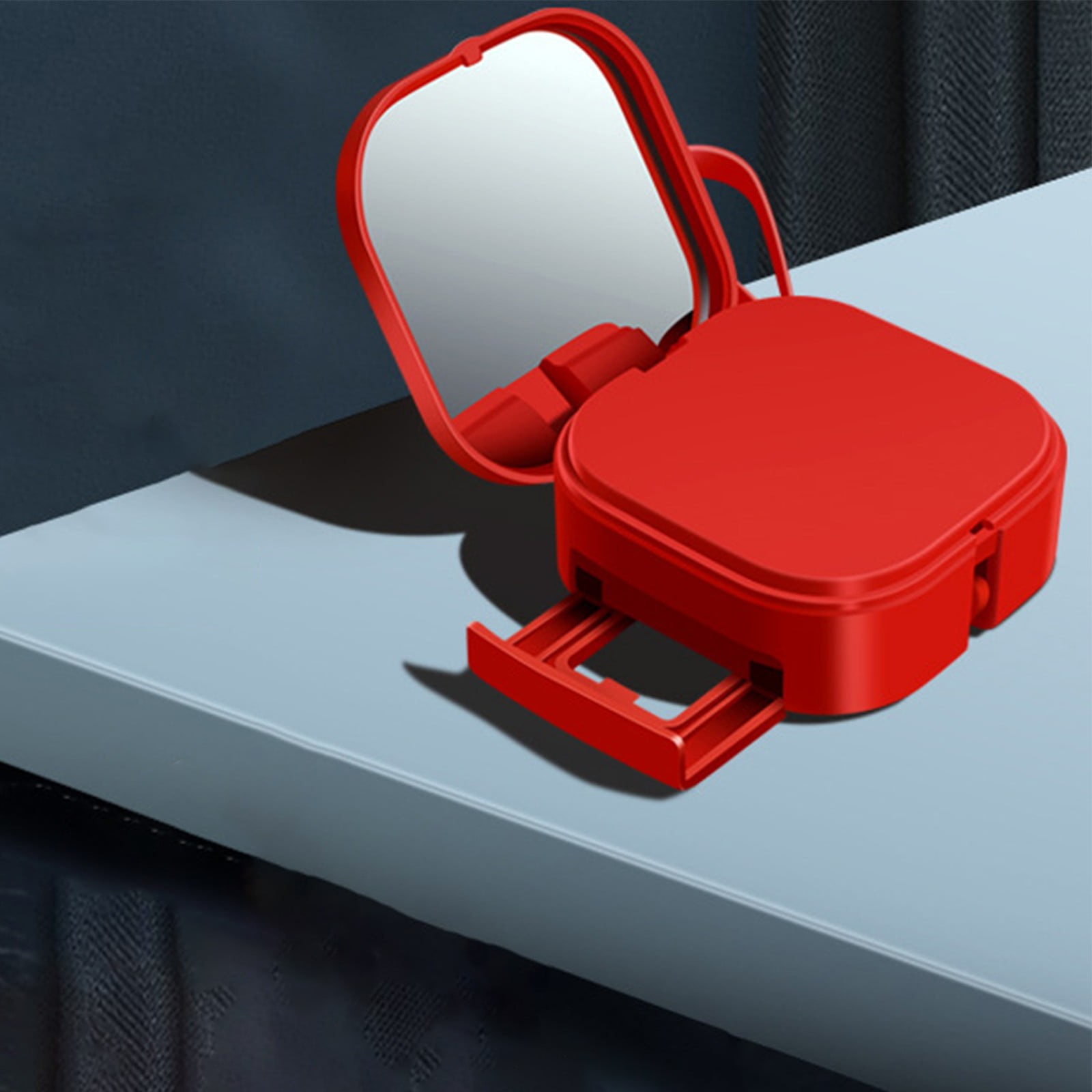 Christmas Clearance Tpzfurit Multi-Functional Retractable 3-in-1 Data ...