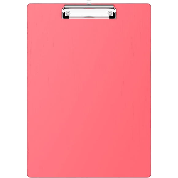 Contractor Clipboard