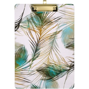 Advantage Economy Writing Slant Board - Walmart.com