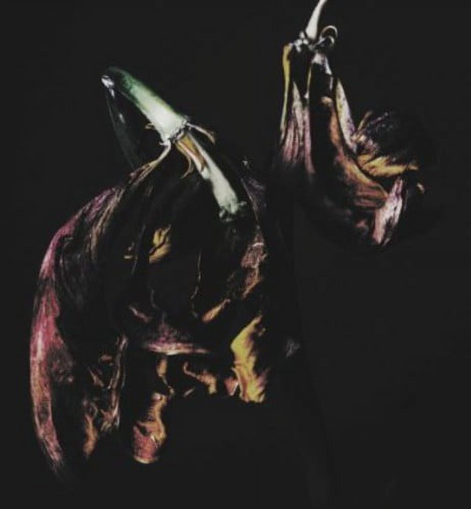 Traams - Grin - Music & Performance - CD - Walmart.com