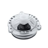 Trac Ecological FLUSHcap 1285-C for Groco Arg 1500+ Strainers - Easy ...