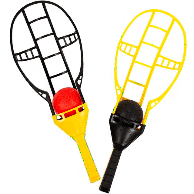 Trac-Ball Classic - Walmart.com