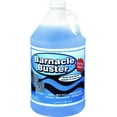 Marine Growth Buster, 1 Gallon Concentrate - Walmart.com