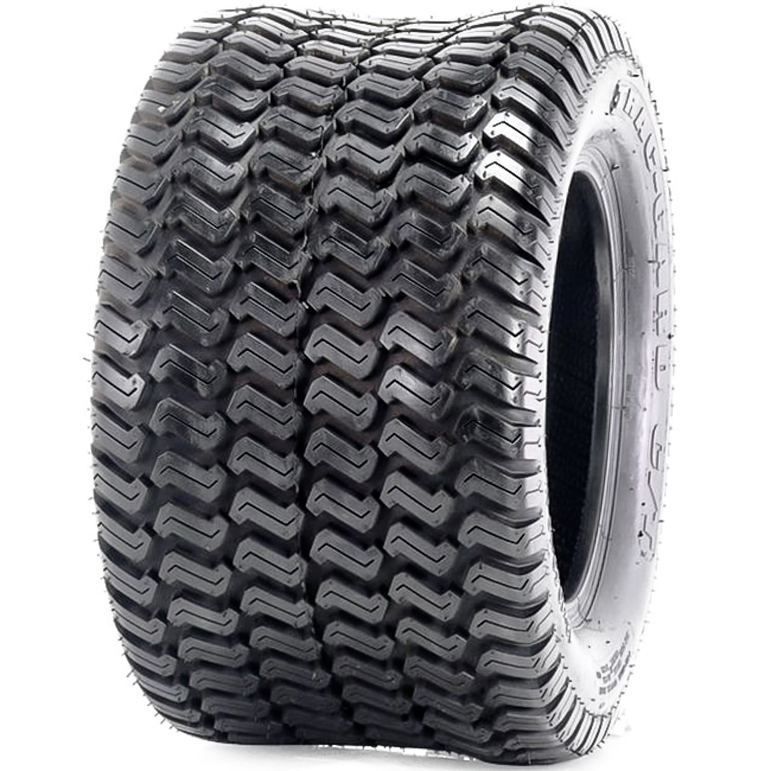 Trac-Gard C/T N766 16X7.50-8 4 Ply Lawn and Garden Tire - Walmart.com