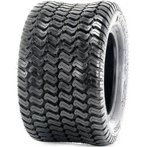 7 50 X 16 Tires