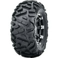 Trac Gard P350 26X11R12 C/6PLY - Walmart.com