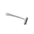 Trac II Chrome Handle - Walmart.com