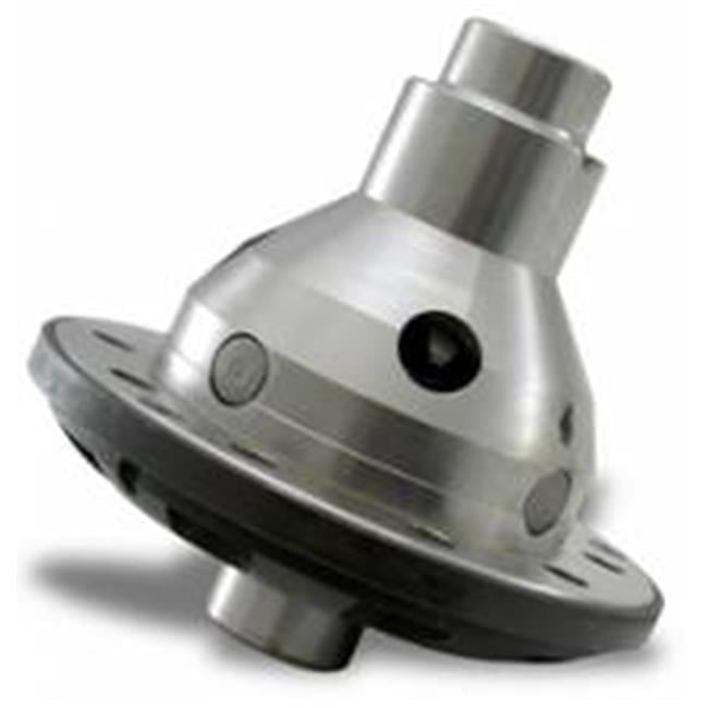 Trac Loc Duragrip Differential for Ford 9 in. with 31 Spline Axles ...