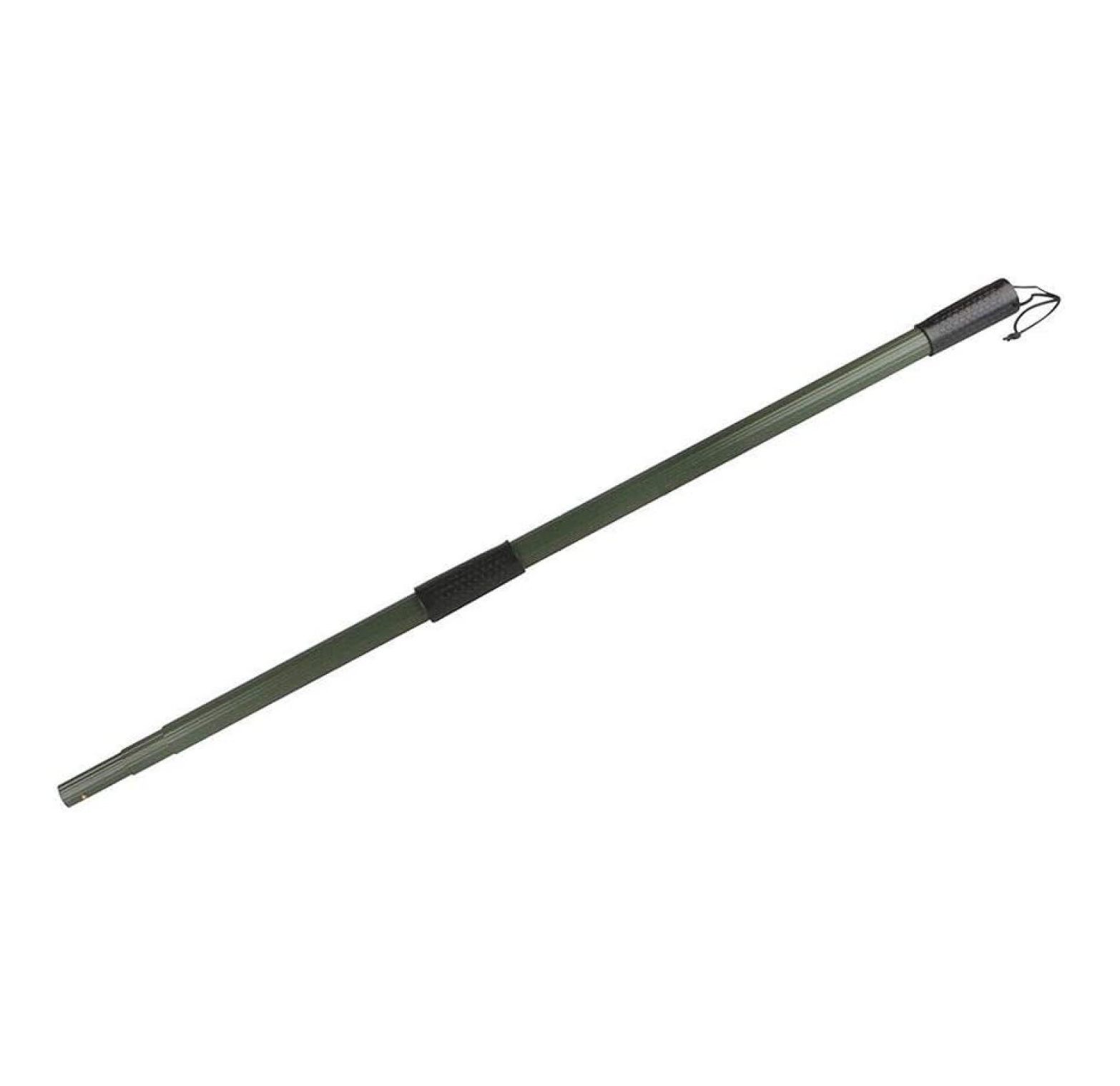 Trac-Loc Push Pole - Walmart.com