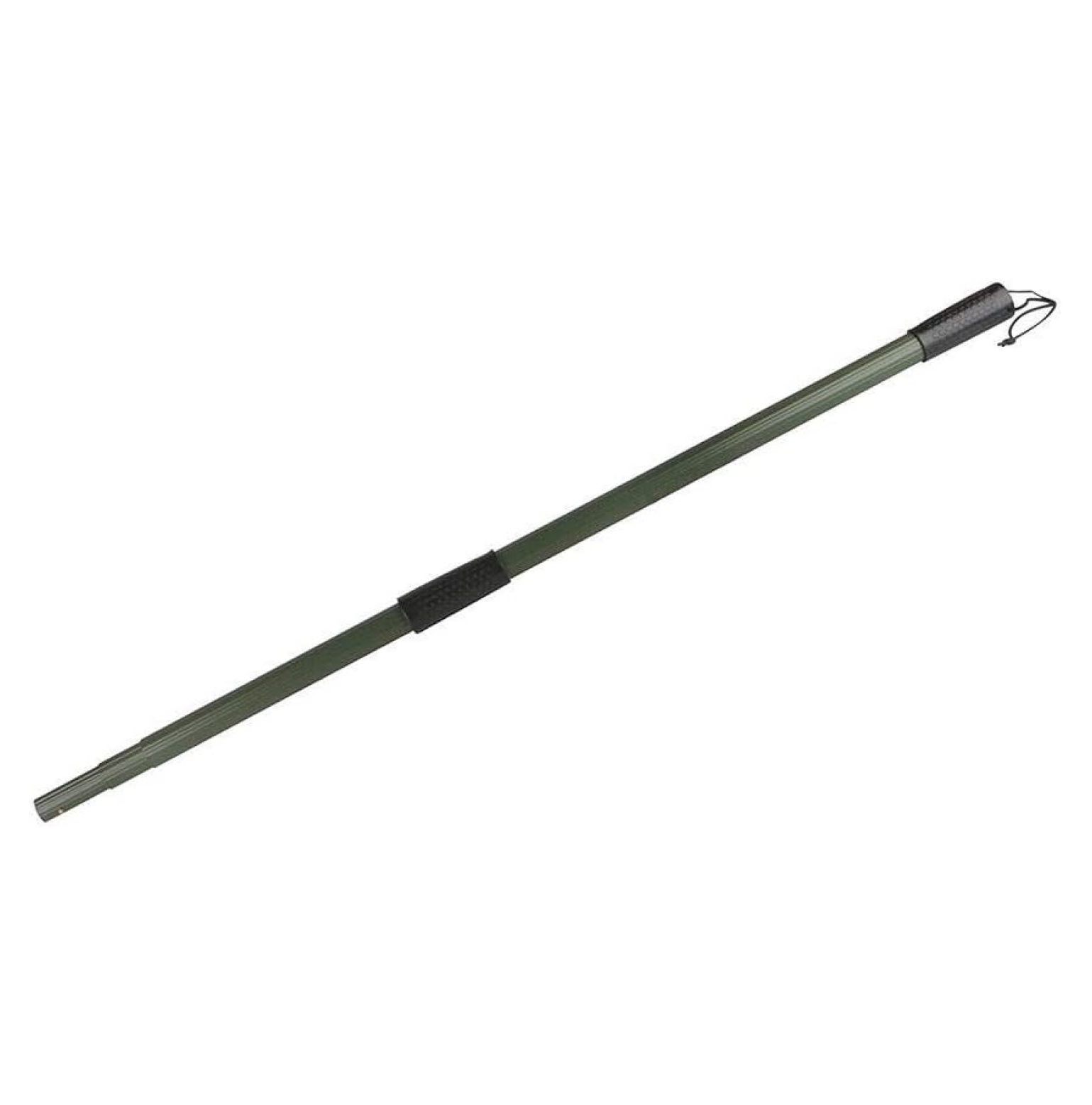 Trac-Loc Push Pole - Walmart.com