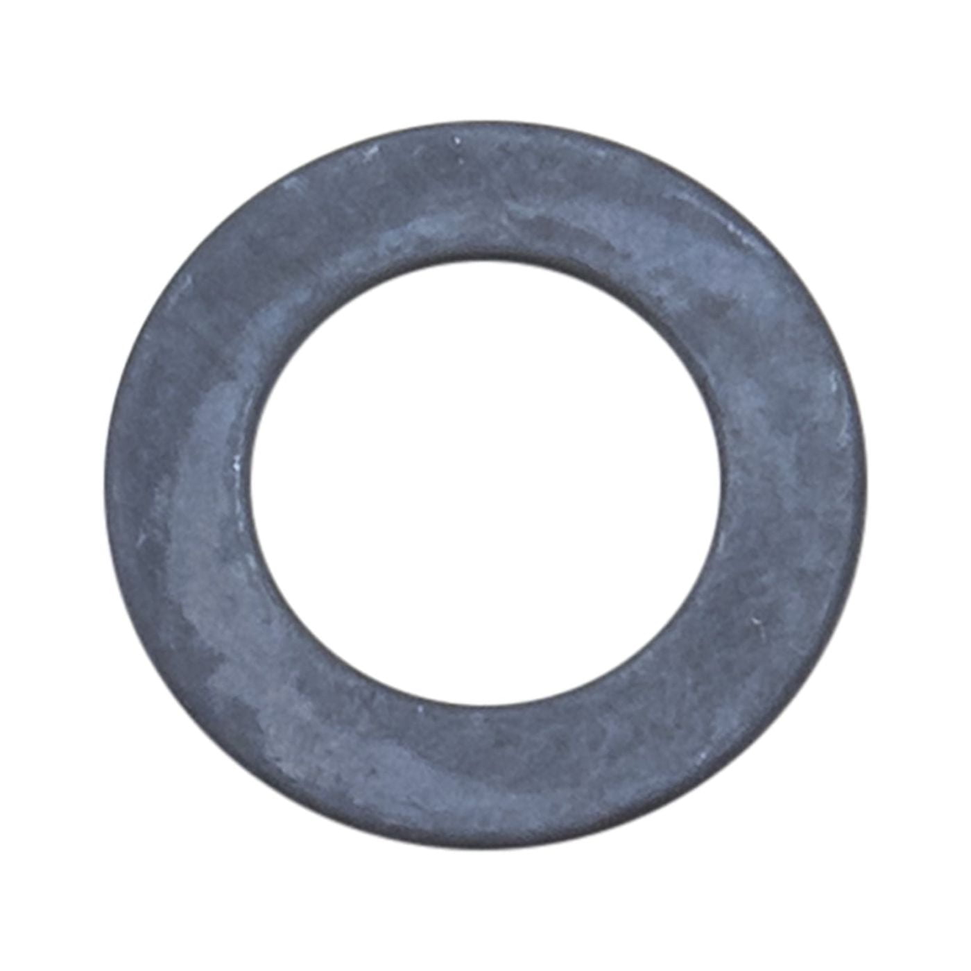 Trac Loc ring gear bolt washer for 8" and 9" Ford. - Walmart.com