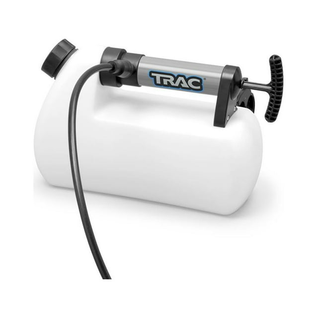 Camco Fluid Extractor - 3 Liter [69361] - Walmart.com