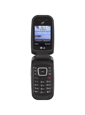 Tracfone Prepaid Phones in TracFone Wireless - Walmart.com
