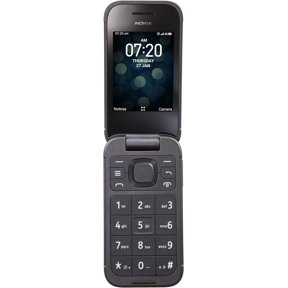 Tracfone Apple iPhone 13, 128GB, 5G, Black - Prepaid Smartphone [Locked ...