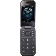 Tracfone Alcatel MyFlip Prepaid Phone - Walmart.com