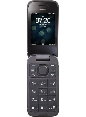 Tracfone Prepaid Phones in TracFone Wireless - Walmart.com