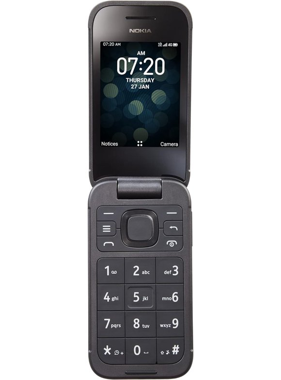 Tracfone Prepaid Phones in TracFone Wireless - Walmart.com