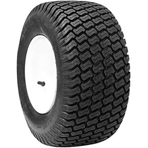 20x10 8 Tires