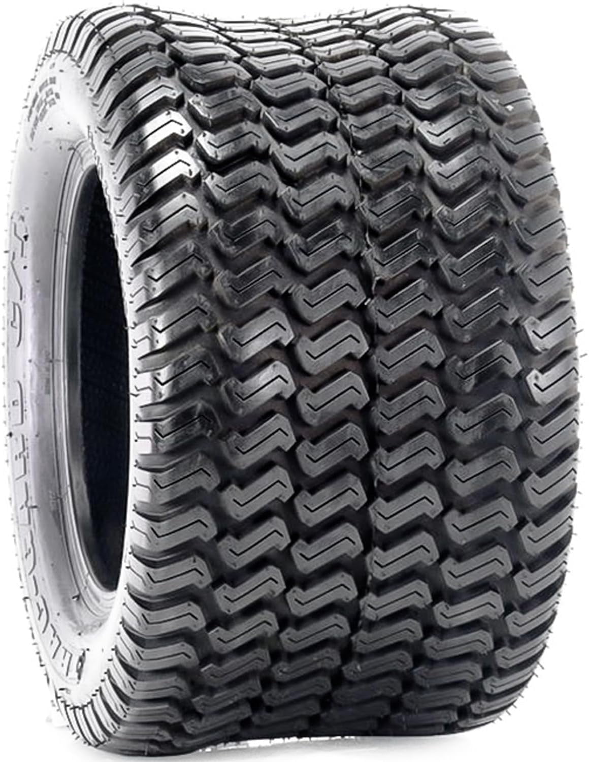 TracGard N766 Turf Bias Tire - 18X10.50-10 - Walmart.com