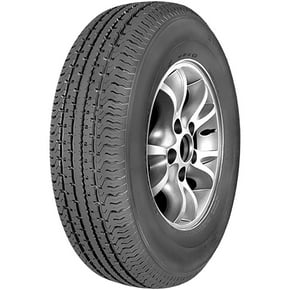 215 75r14 Tire