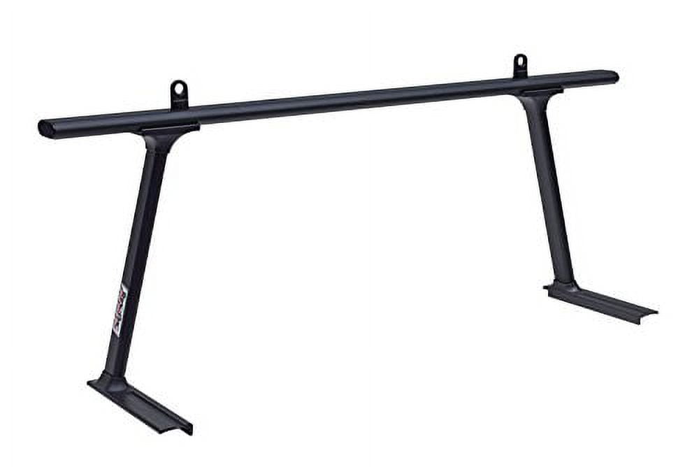 TracRac 27000B TracONE Black Universal Truck Rack - Walmart.com