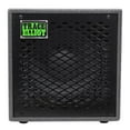 Trace Elliot 1x10 Speaker Cabinet - Walmart.com