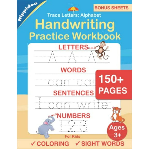 Pre-Owned Energize Research Reading and Writing: Fresh Strategies to ...